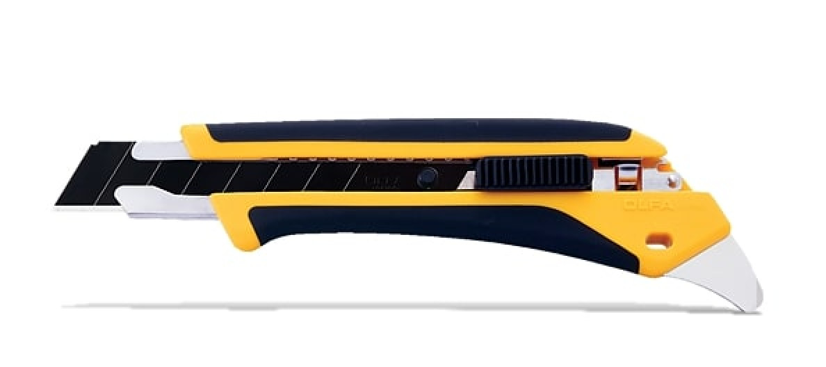 Olfa cutting tools